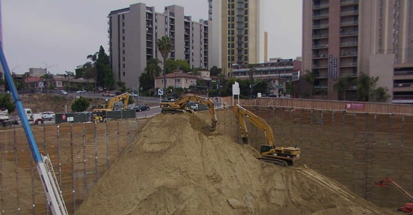 Client Spotlight: Sierra Pacific West – Building Excellence with ...