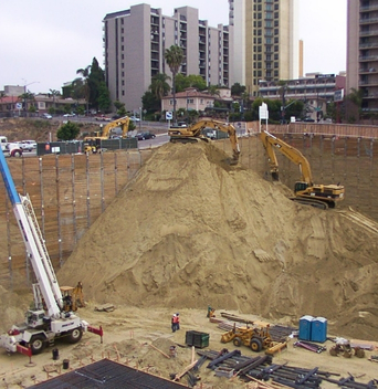 Client Spotlight: Sierra Pacific West – Building Excellence with ...